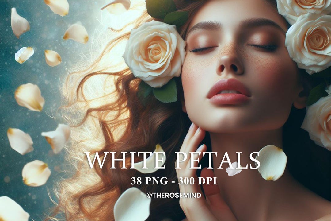 Buy Photo Overlay Set | Professional Overlay Effects for Photo Editing ...