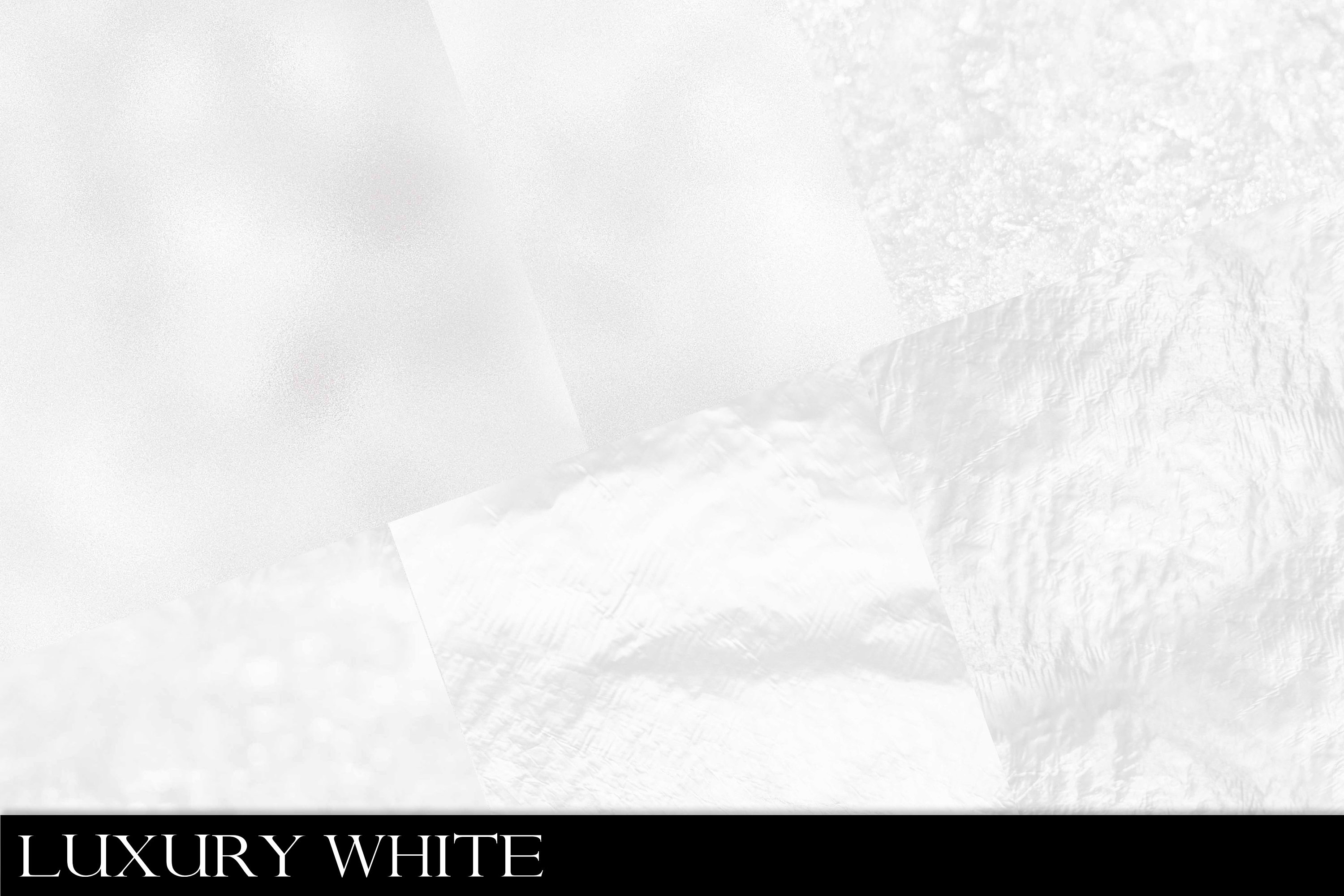 White Digital Paper White Texture Seamless White Digital - Etsy