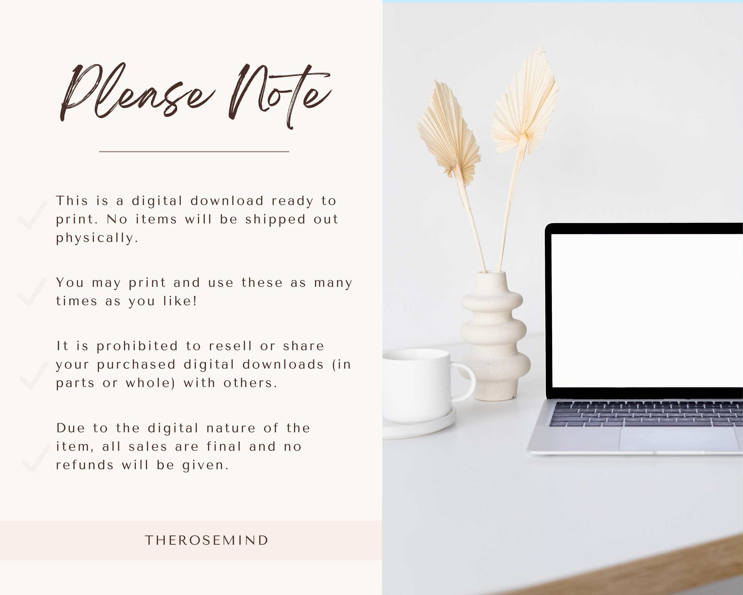 White Digital Paper, White Texture Seamless, White Digital Paper, White ...