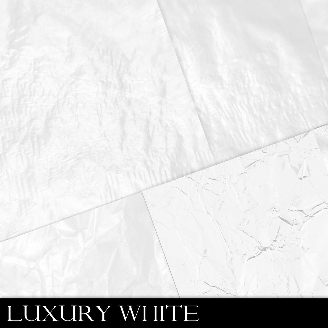 White Digital Paper, White Texture Seamless, White Digital Paper, White ...