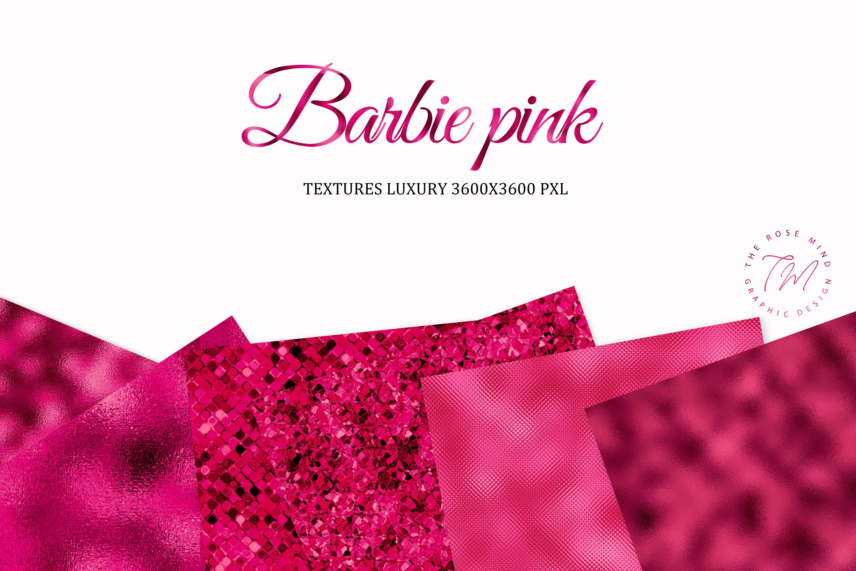 Single Barbie Wallpaper For Desktop