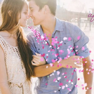Kiss Overlay, Kiss Blowing Overlay, Png, Photoshop Effect Photography ...