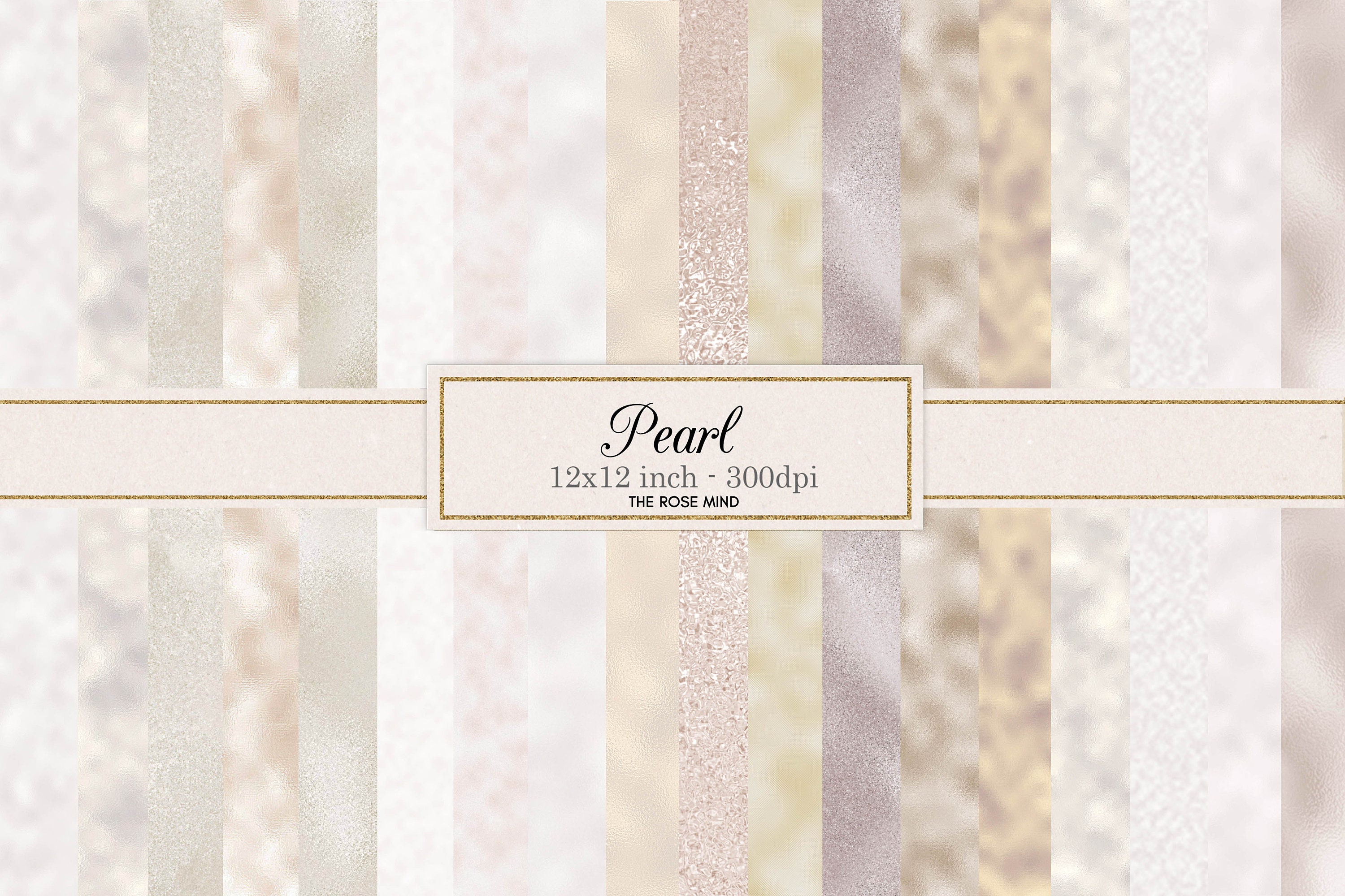 Pearl Textures Seamless, Pearl Digital Paper, Pearl Background, Pearl ...