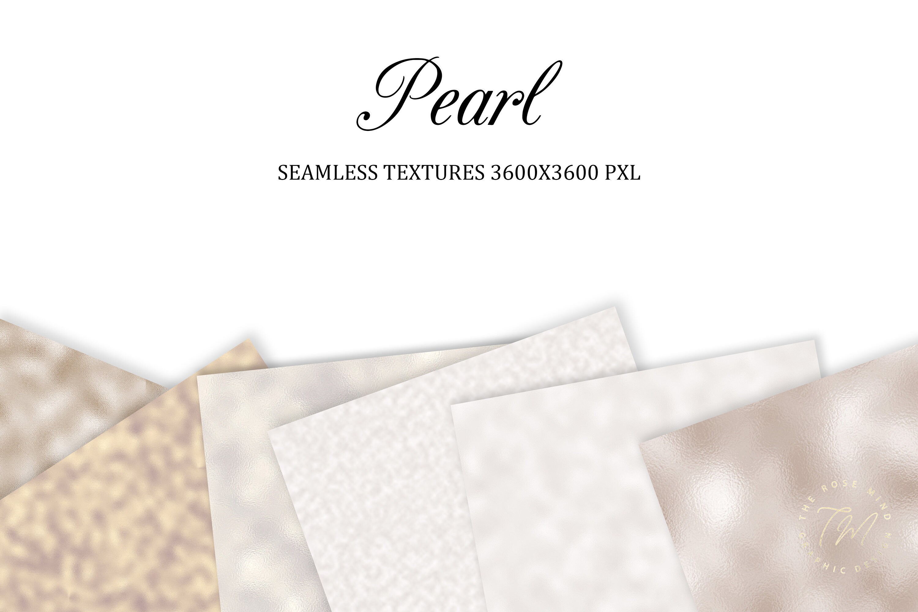Pearl Textures Seamless, Pearl Digital Paper, Pearl Background, Pearl ...