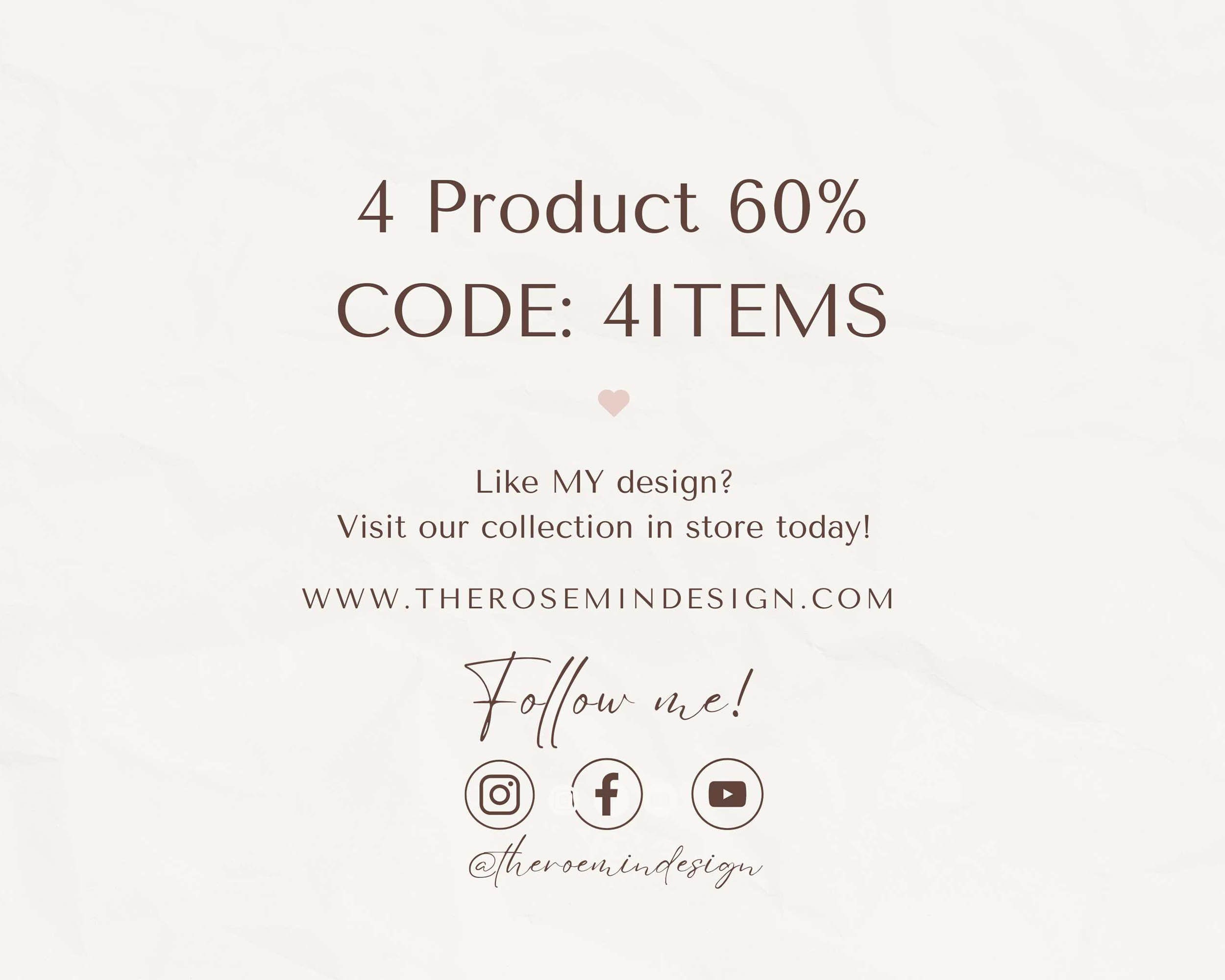 Egyptian Digital Paper, Ancient Egyptian, Paper for Scrapbooking ...