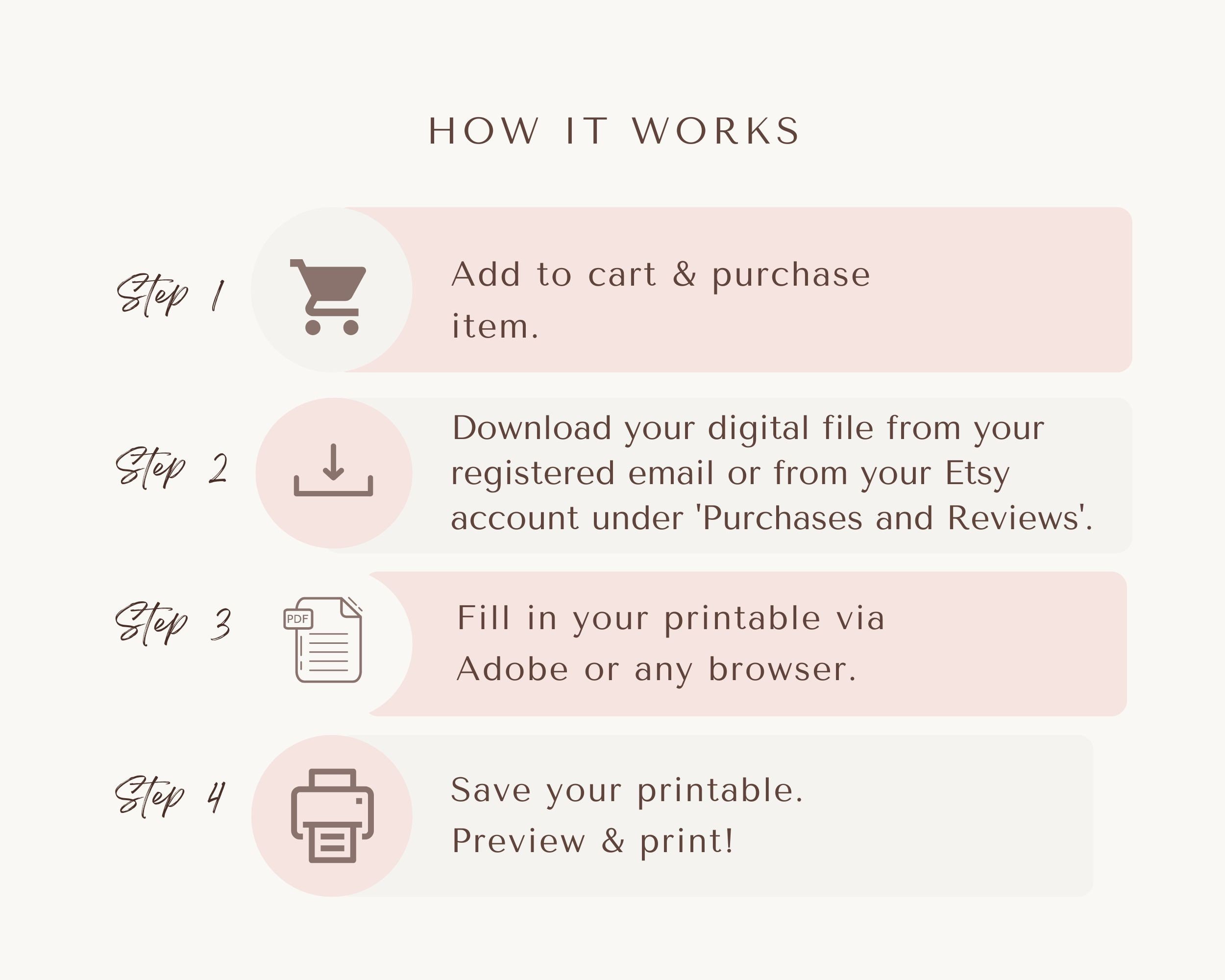 White Digital Paper, White Texture Seamless, White Digital Paper, White ...