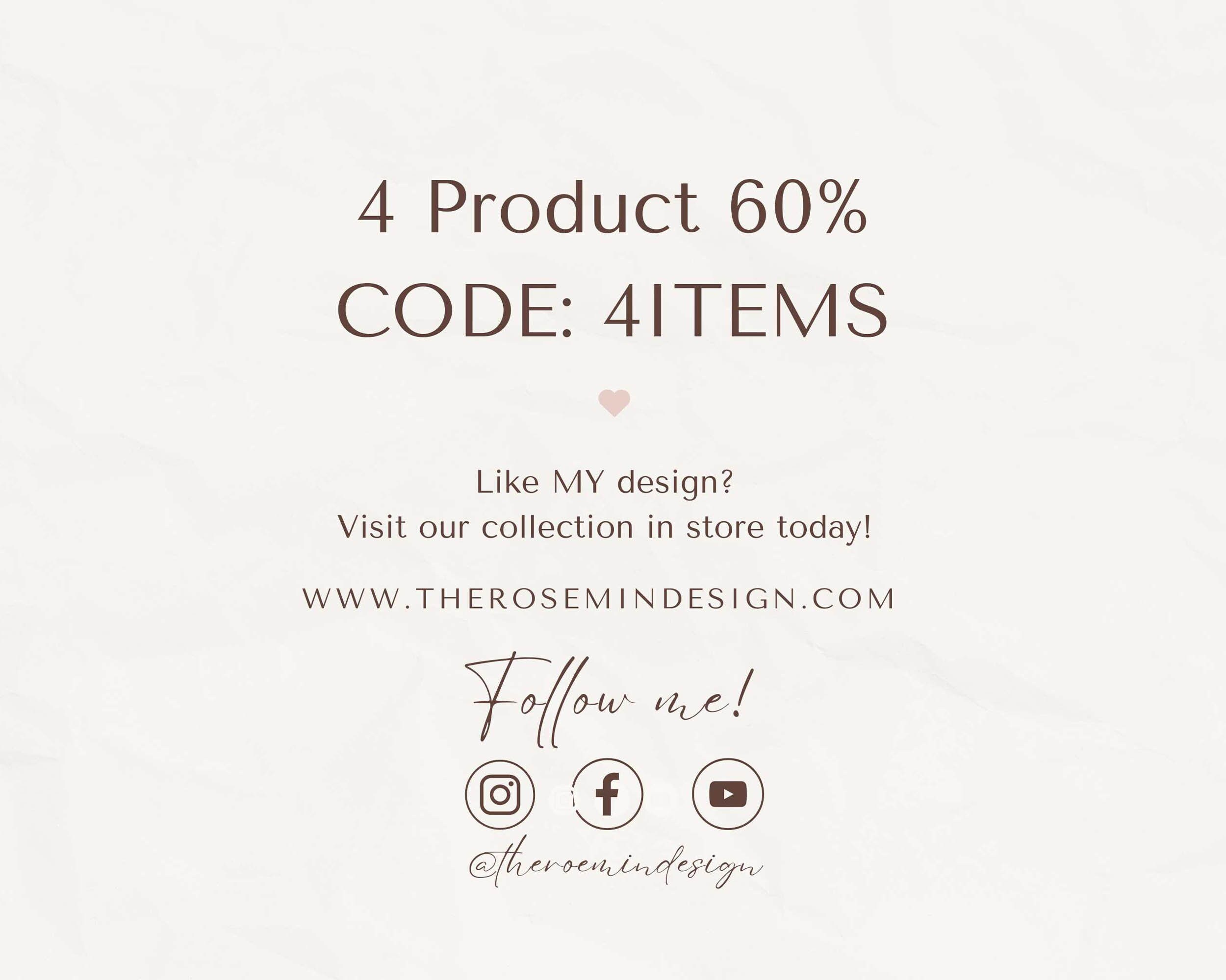 White Digital Paper, White Texture Seamless, White Digital Paper, White ...