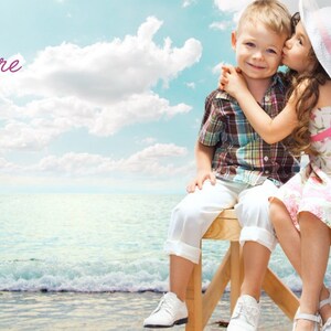 Kiss Overlay, Kiss Blowing Overlay, Png, Photoshop Effect Photography ...