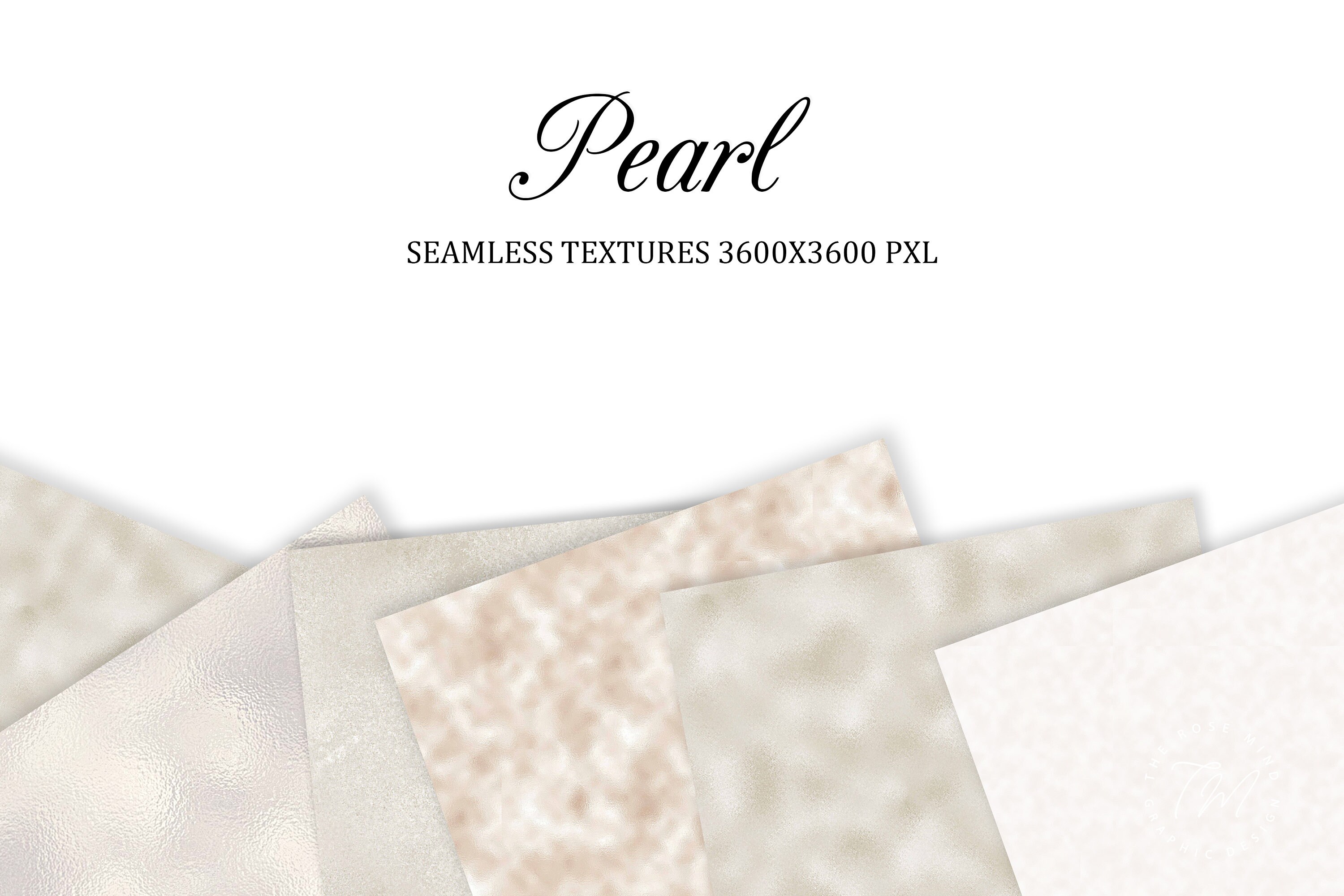 Pearl Textures Seamless, Pearl Digital Paper, Pearl Background, Pearl ...