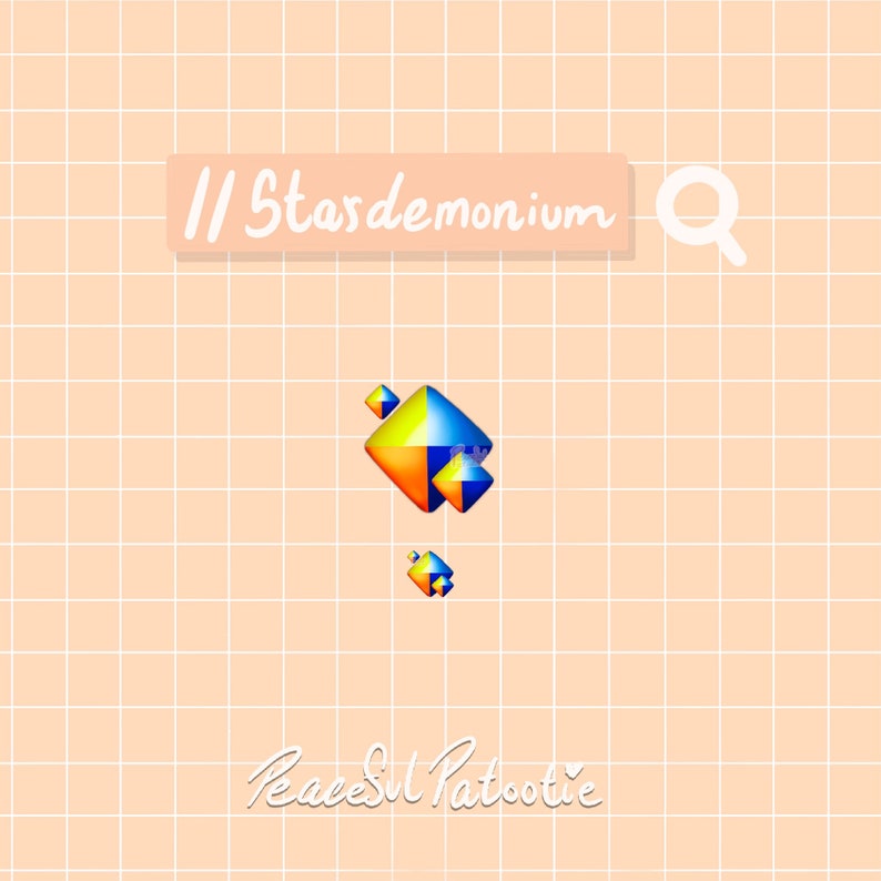 1 CUSTOM Twitch Channel Point Icon - Etsy