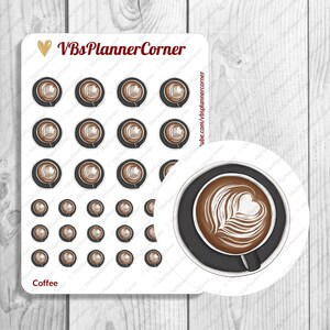 I-1016 WEIGHT DUMBBELL Itty Bitty Icon Sticker Stickers Paper & Party ...