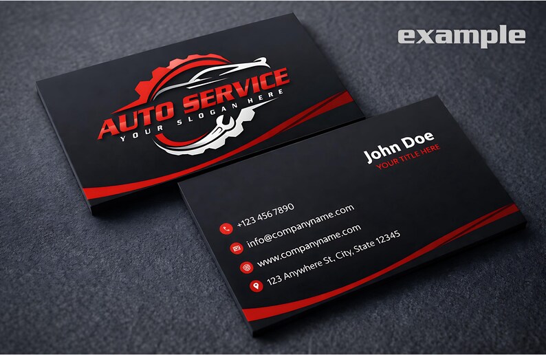 Turbo Performance Logo, Automotive Speed Design (ai, Eps, Svg, Pdf) - Etsy