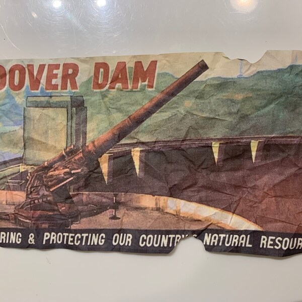 Fallout Terminal - Etsy