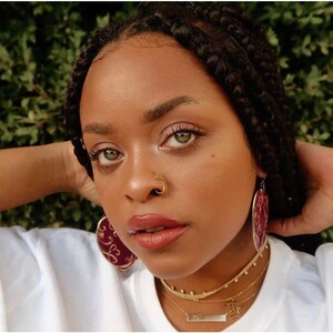 Set of 3 Nose Cuffs - Etsy