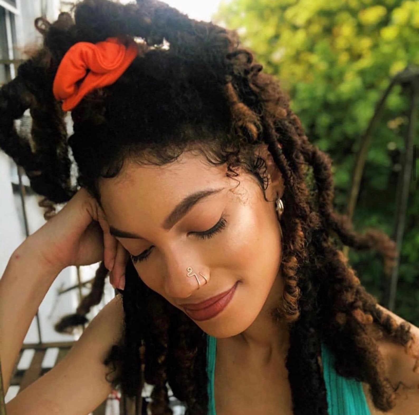 Double Queen Cuff - Etsy