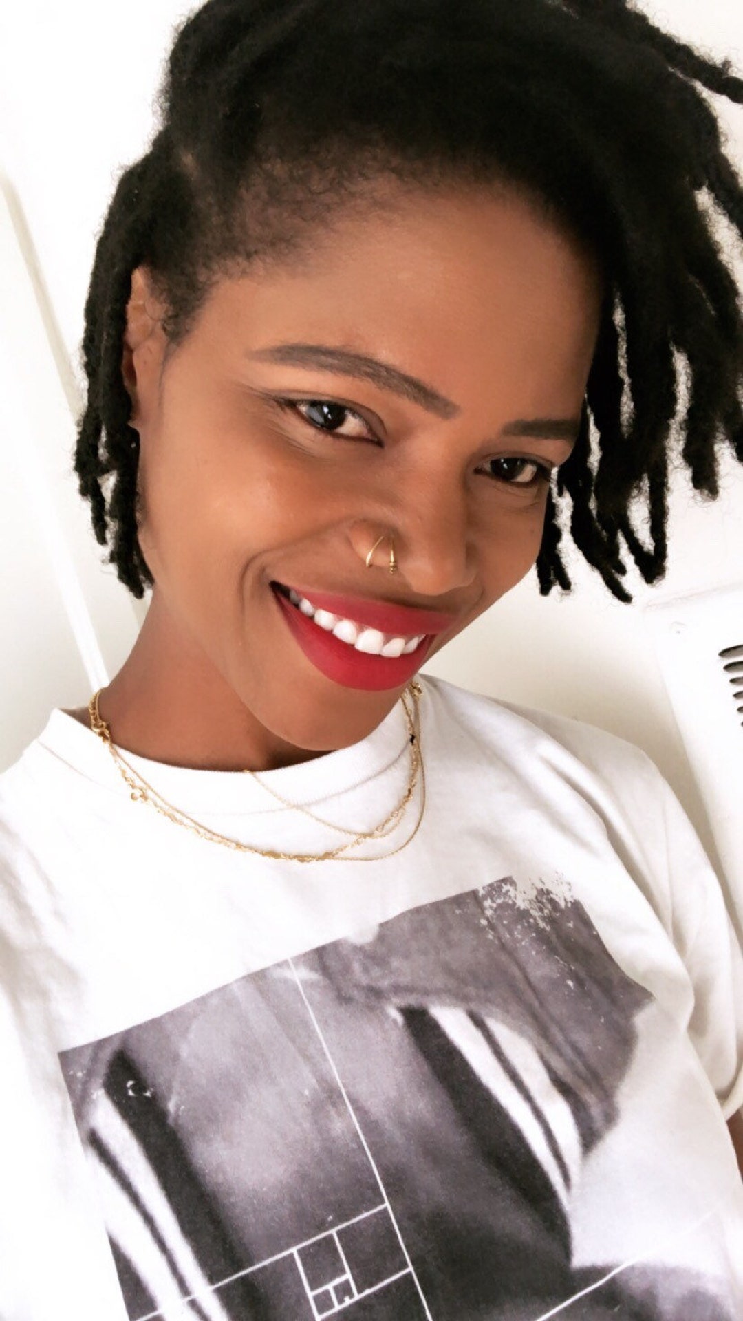 4 X Double Cuff Set - Etsy