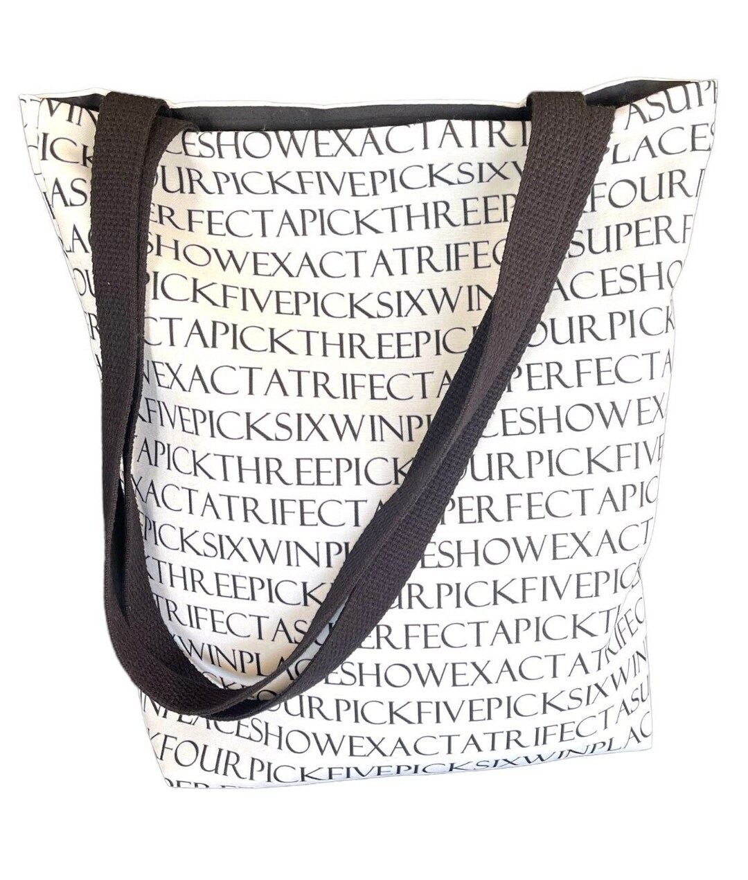 Preakness Racing Winning Bets Tote Horse Racing Bets Tote Horse Racing ...