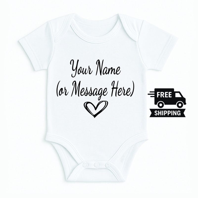 Birthday Suit Girl - Etsy UK