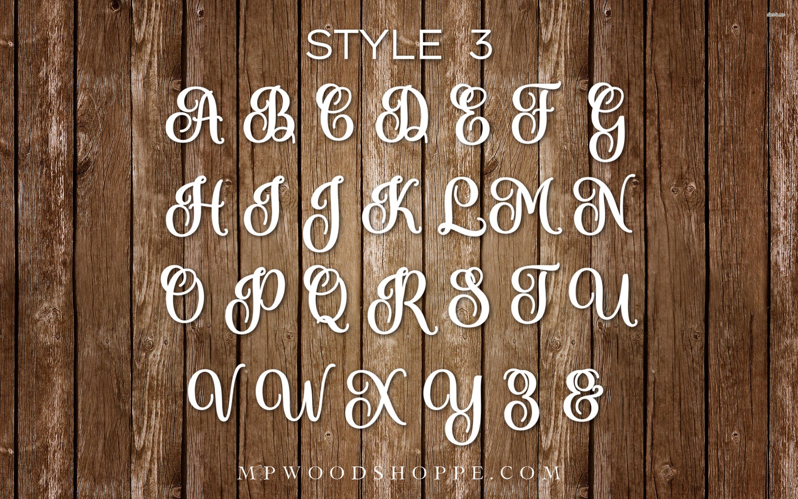 Monogram Backdrop Wedding Decor Wedding Backdrop Wall - Etsy