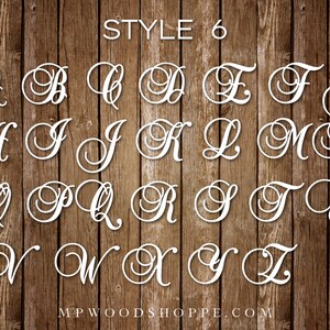 Monogram Backdrop, Wedding Decor, Wedding Backdrop, Wall Decor, Wedding ...
