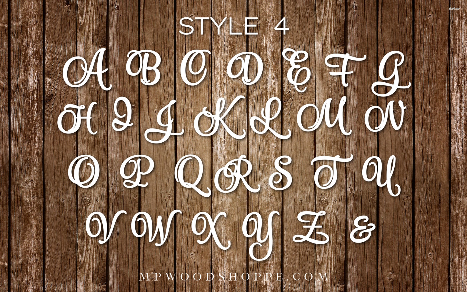 Monogram Backdrop Wedding Decor Wedding Backdrop Wall - Etsy