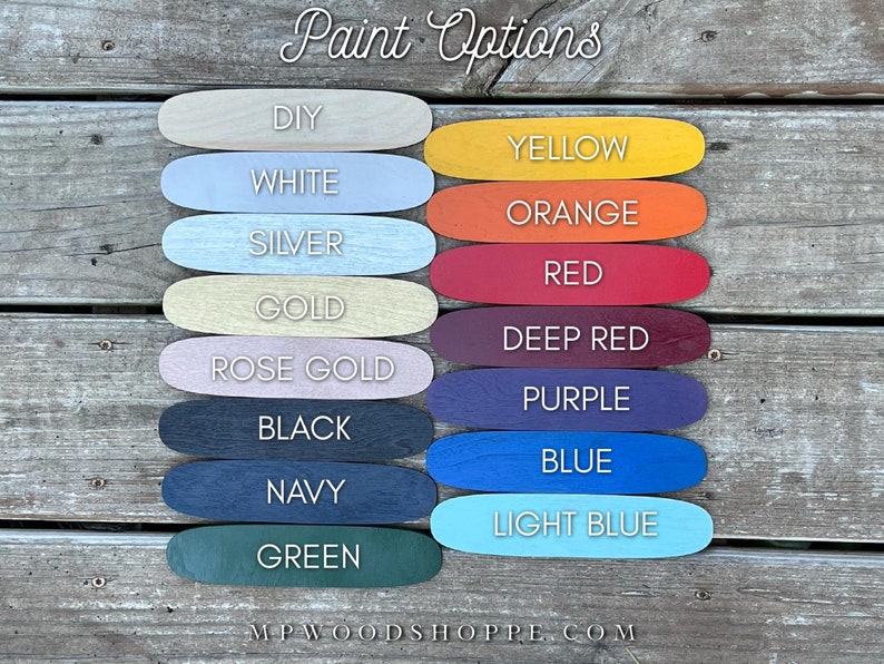 Senior Wood Sign for Pictures Senior 2022 Backdrop | Etsy