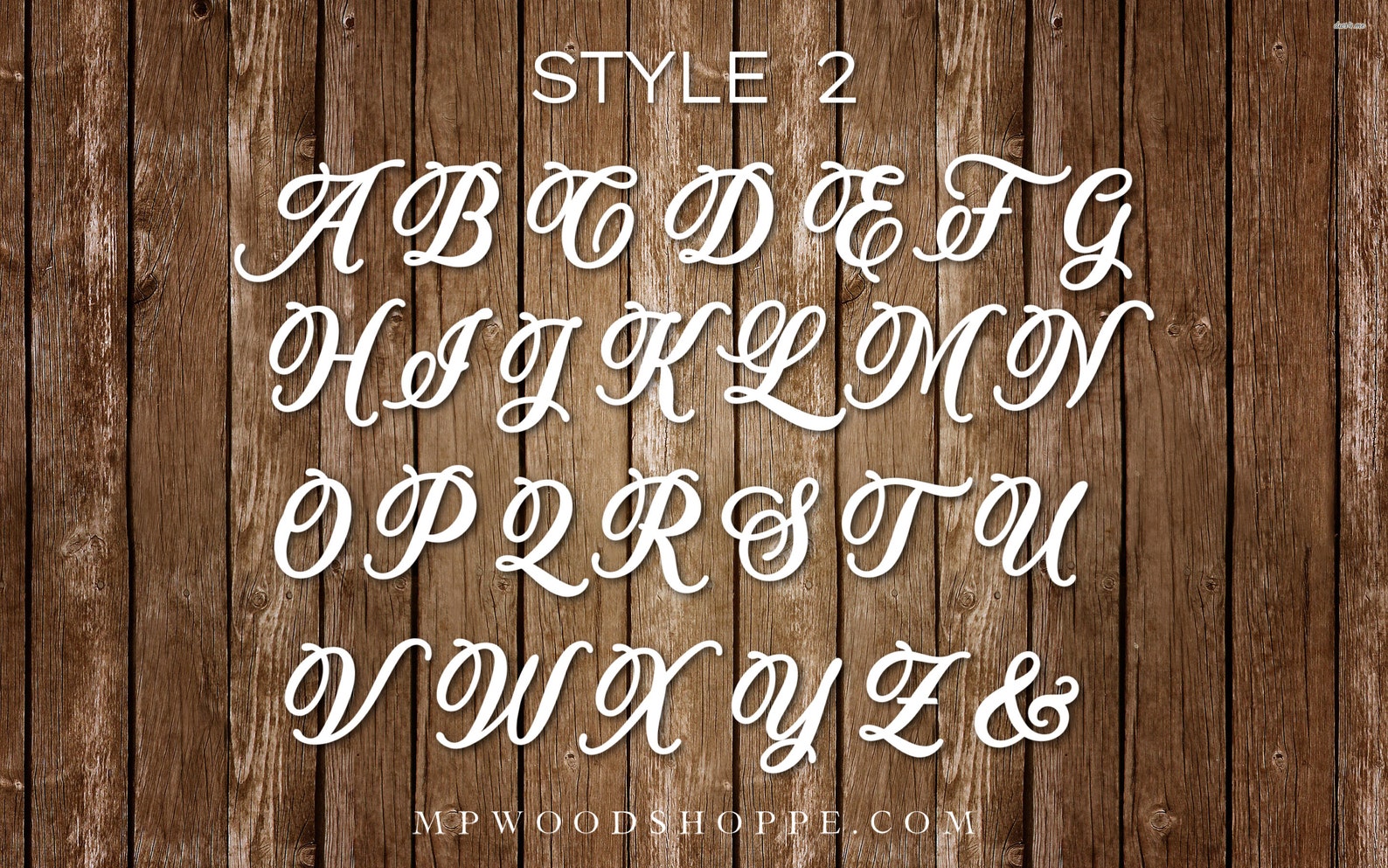 Monogram Backdrop Wedding Decor Wedding Backdrop Wall - Etsy