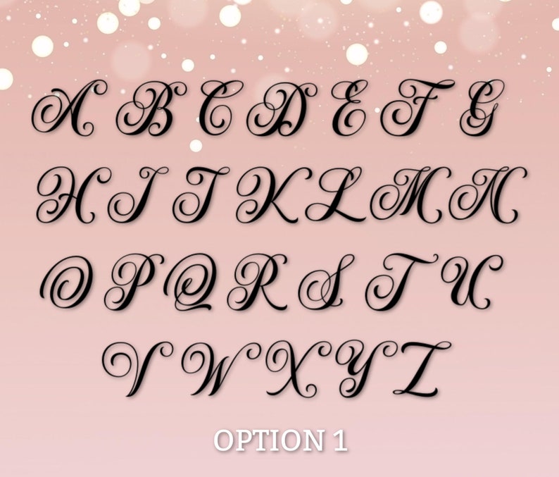 Monogram Backdrop Wedding Decor Wedding Backdrop Wall | Etsy