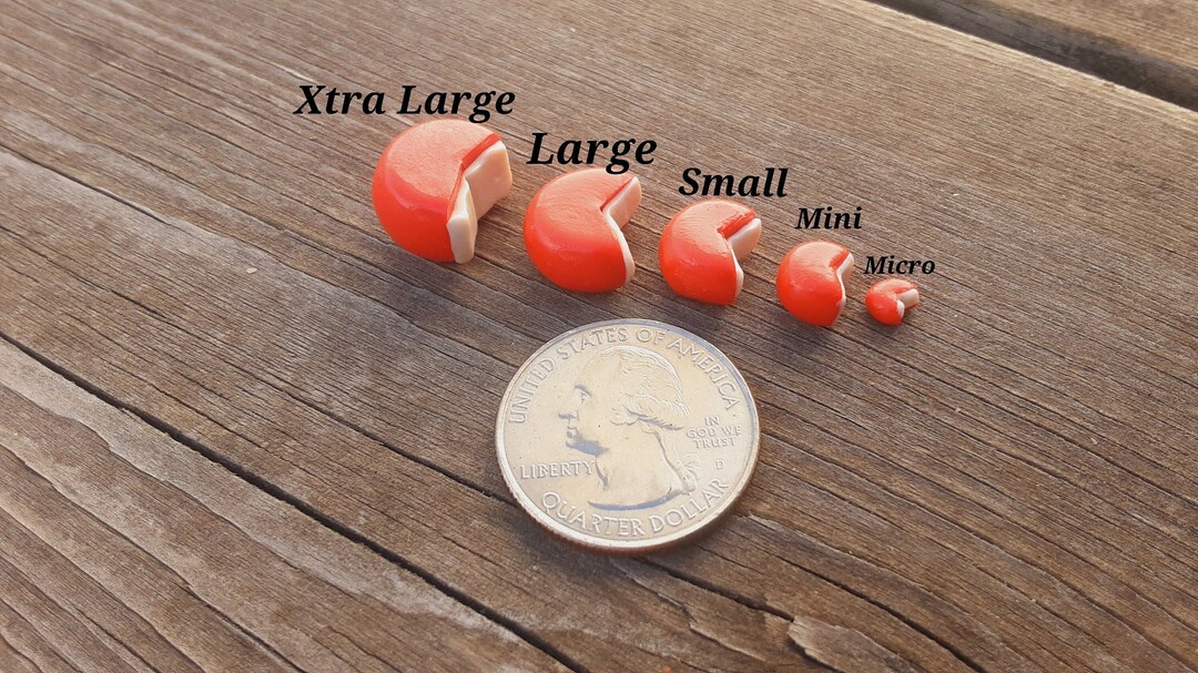 Miniature Red Cheese/miniature Charcuterie Cheese Supplies/dollhouse ...