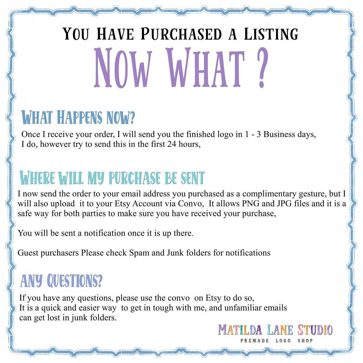 Childcare Logo, Children Logo, Aftercare, Hand Drawn Design, Kids Logo ...