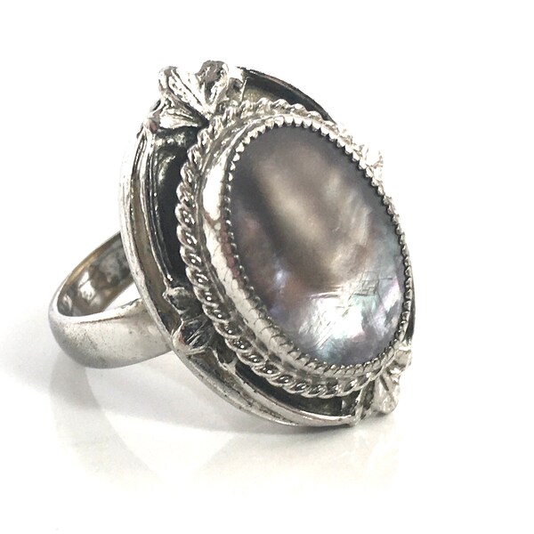 Whiting and Davis - Etsy