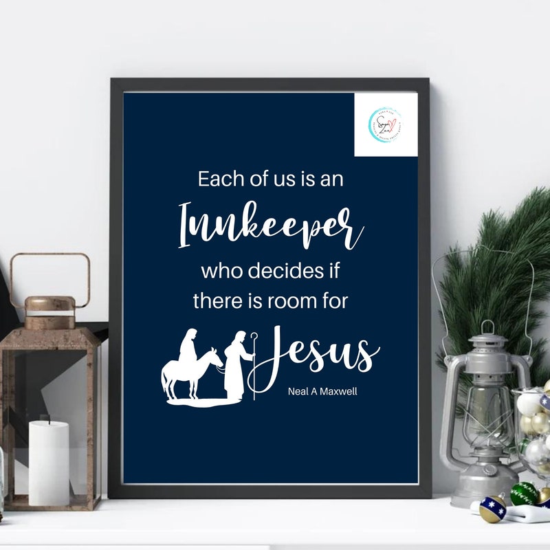 The Innkeepers Key - Etsy