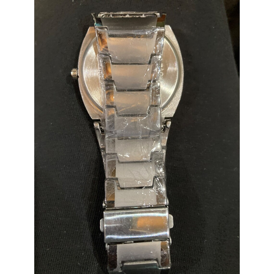 ZHPEER Fashion Mens Titanium Alloy Watch Analog Quartz Wrist Watch - Etsy