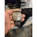 ZHPEER Fashion Mens Titanium Alloy Watch Analog Quartz Wrist Watch - Etsy
