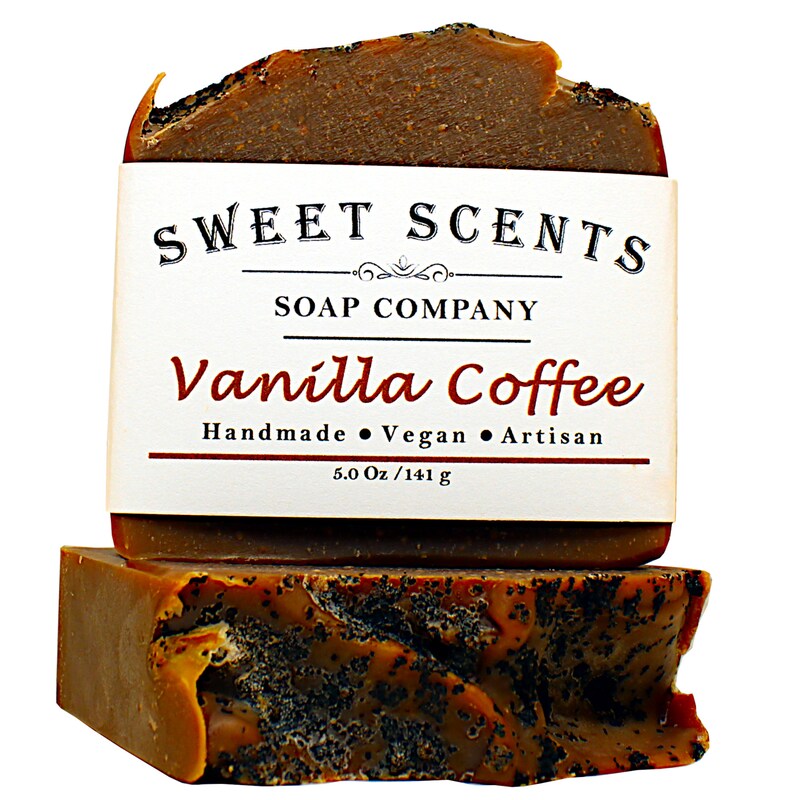 Edible Soap - Etsy