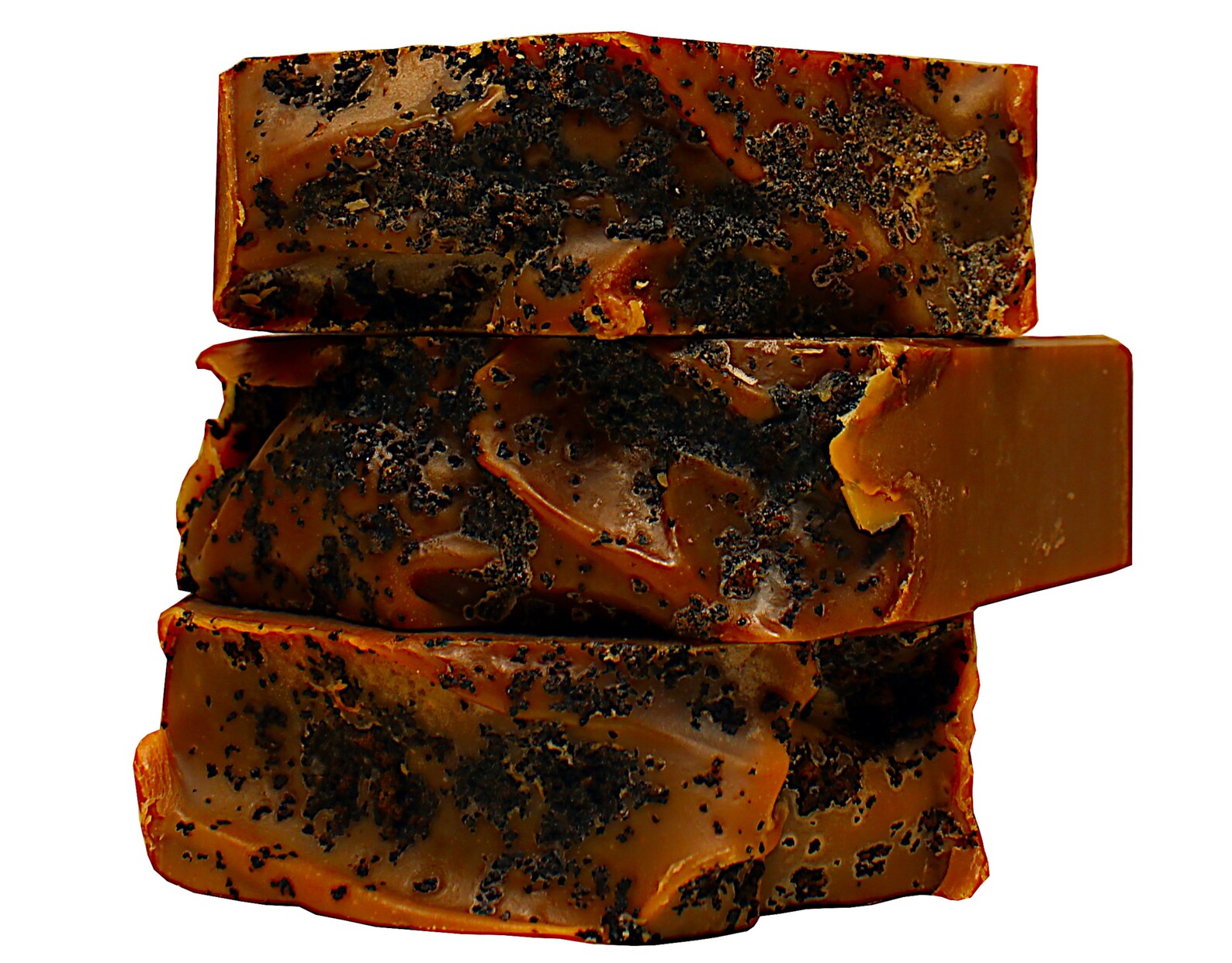 Vanilla Coffee Soap Bar Soap Handmade Soap Cold Process - Etsy