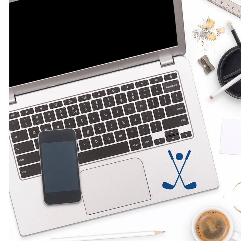 Golf Bumper Sticker Golf Car Decal-car Stickers-sports Bumper - Etsy