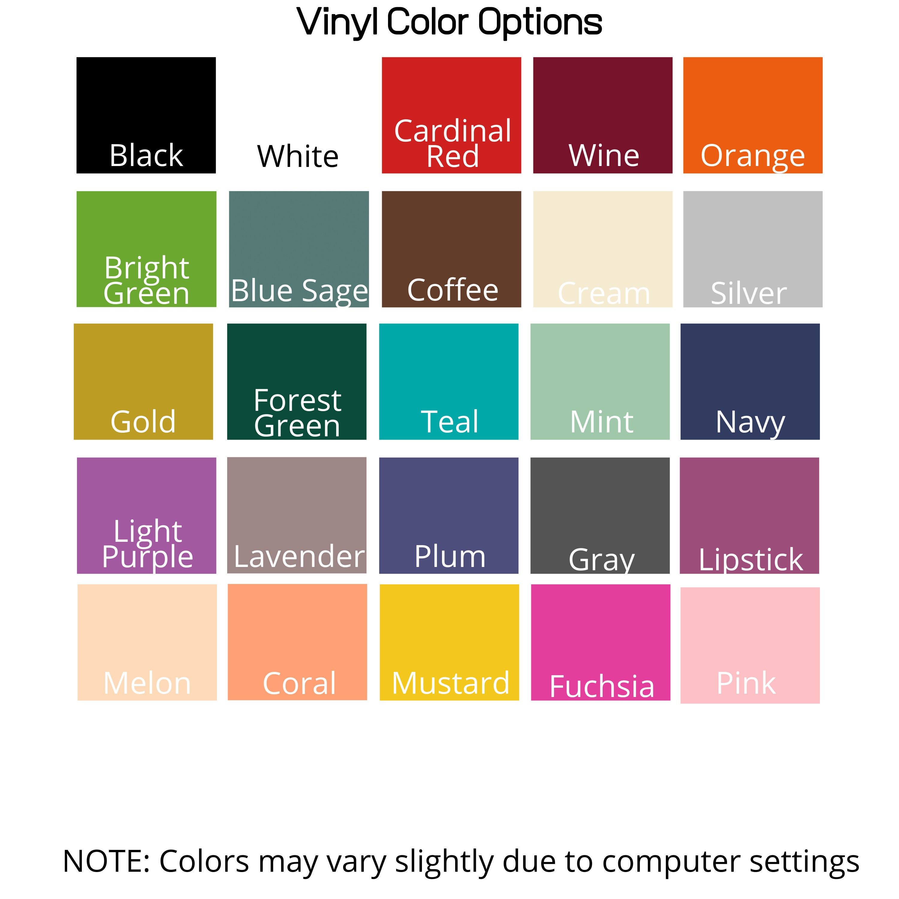 Hockey Bumper Sticker-hockey Decal-sports Bumper Sticker-car - Etsy