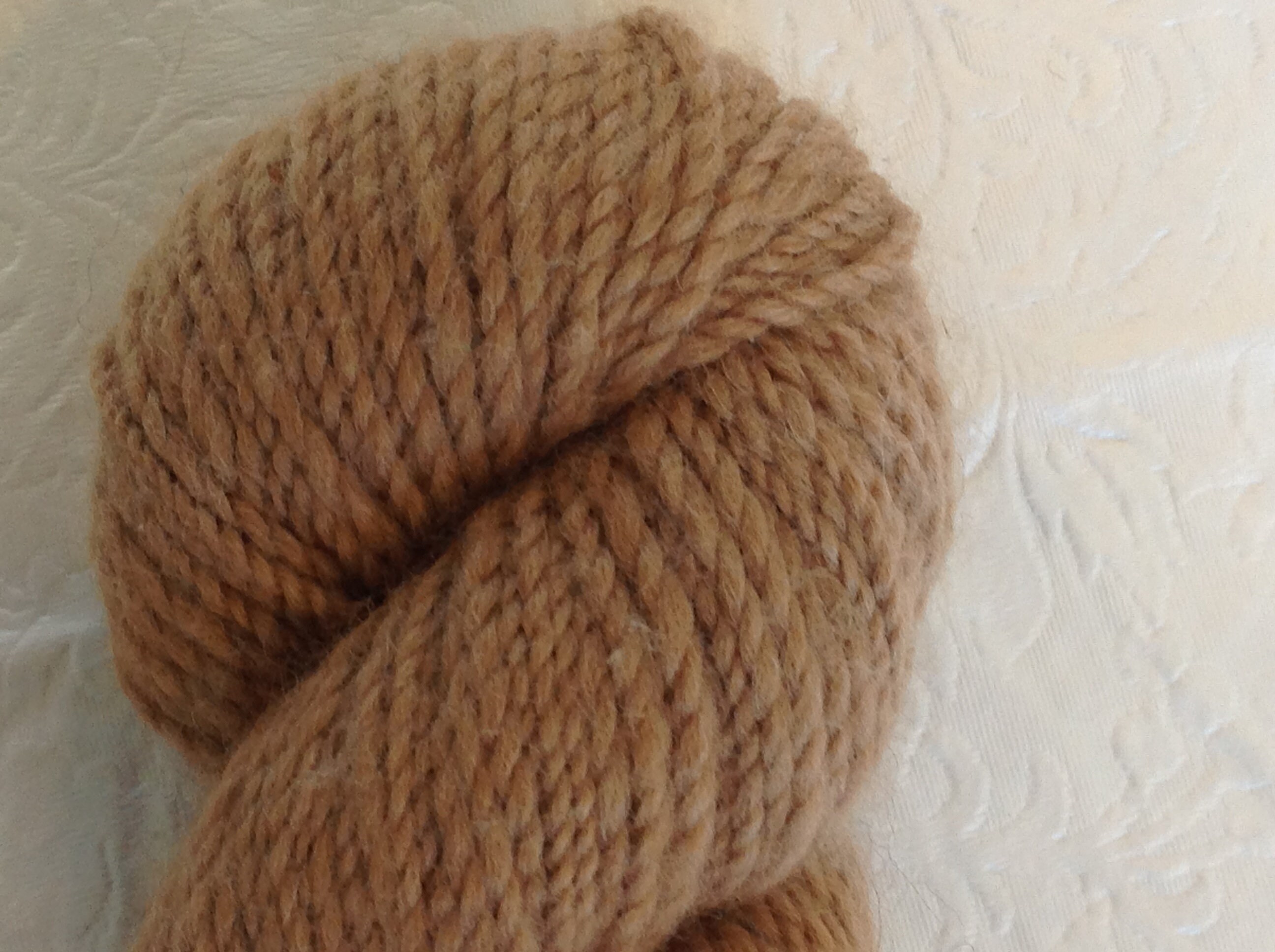 100% Alpaca Royal Baby Fingerling Yarn - Etsy