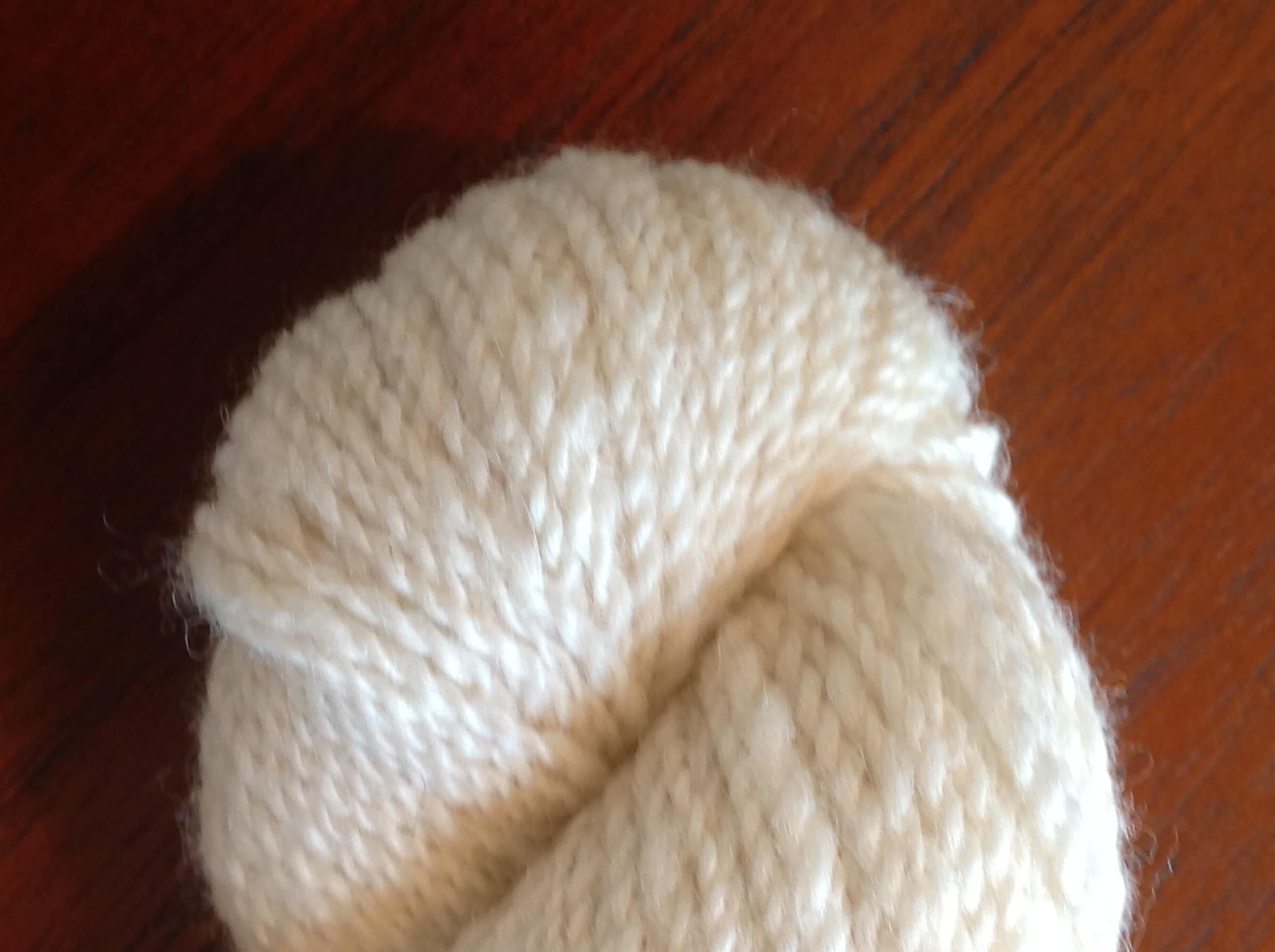 100% Alpaca Royal Baby Fingerling Yarn - Etsy