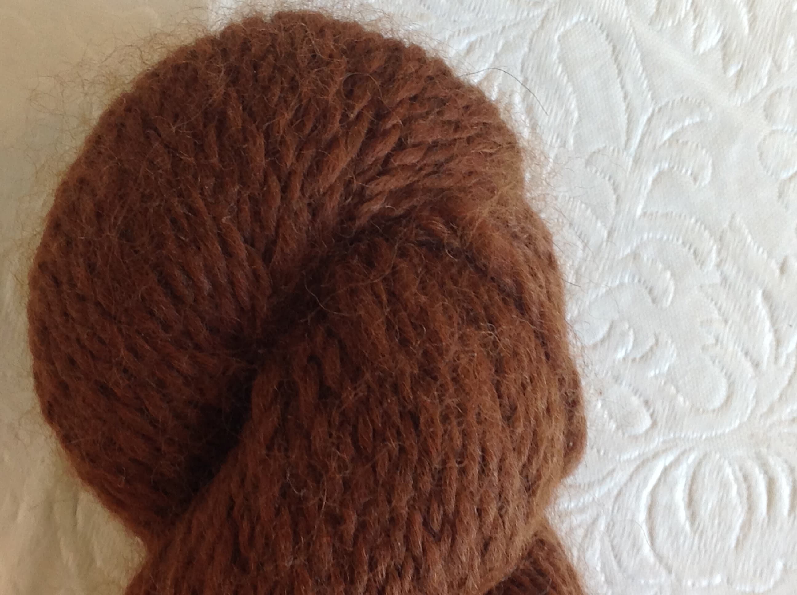 100% Alpaca Royal Baby Fingerling Yarn - Etsy
