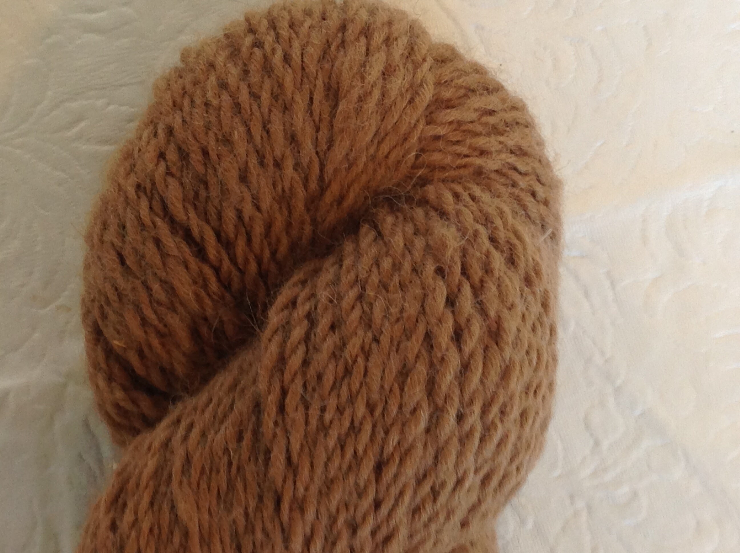 100% Alpaca Royal Baby Fingerling Yarn - Etsy