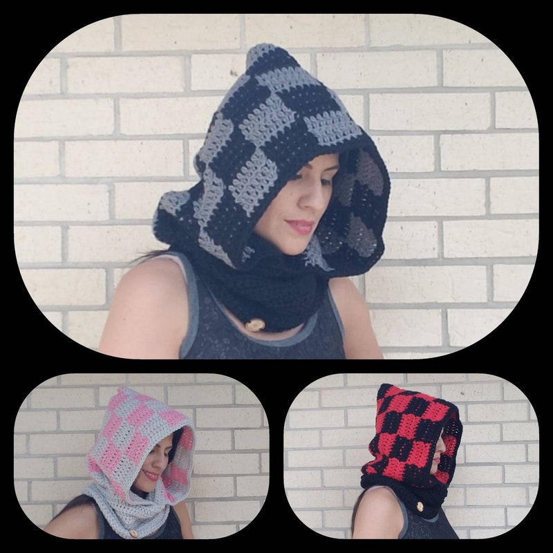 Scood - Etsy