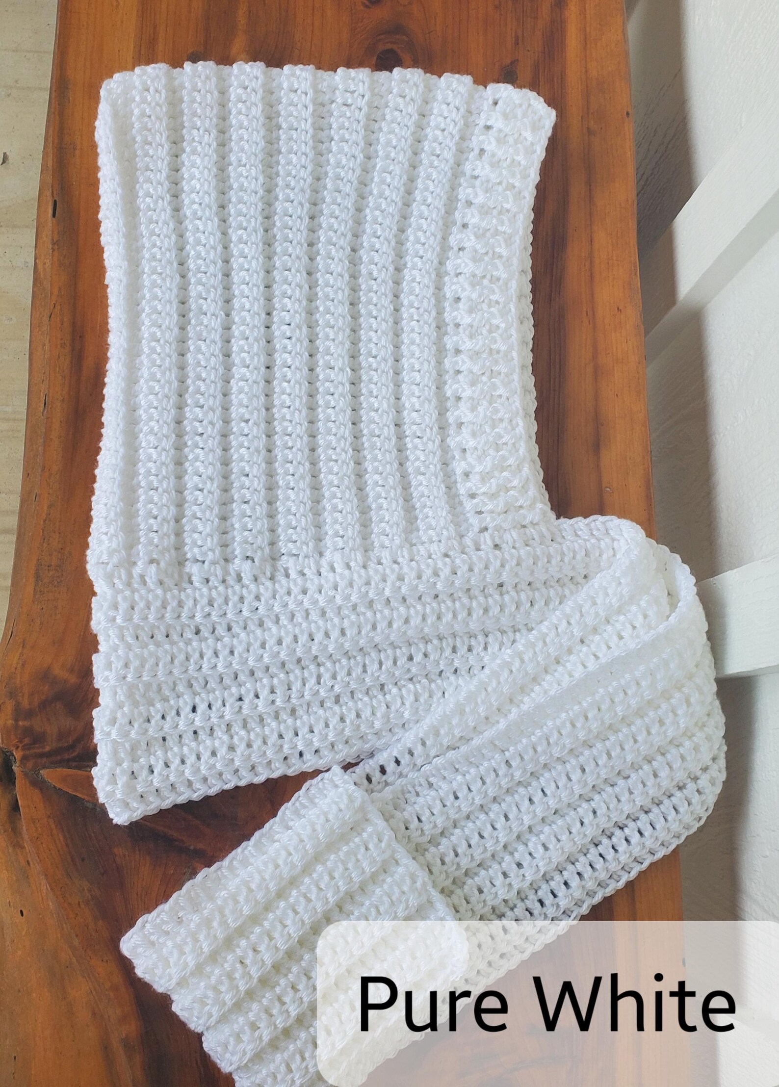 Crochet Hoody/scoodie/scood/hooded Long Scarf Pixie Hood,woodland Scarf ...
