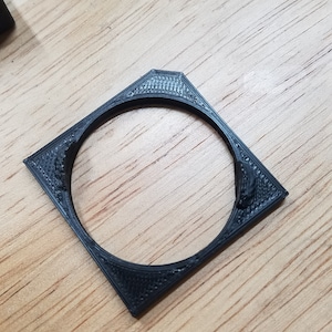 Life Size Spirit Proton Pack 2023, MODS, 3D Printed GB1 Style Filler ...