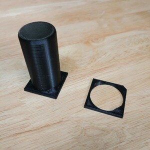 Life Size Spirit Proton Pack 2023, MODS, 3D Printed GB1 Style Filler ...