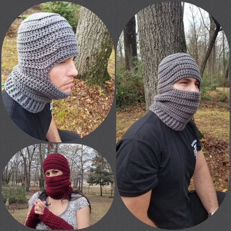 Scood - Etsy