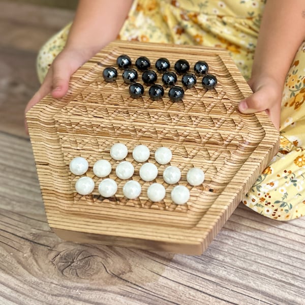 Shop Marble Game Board - Etsy