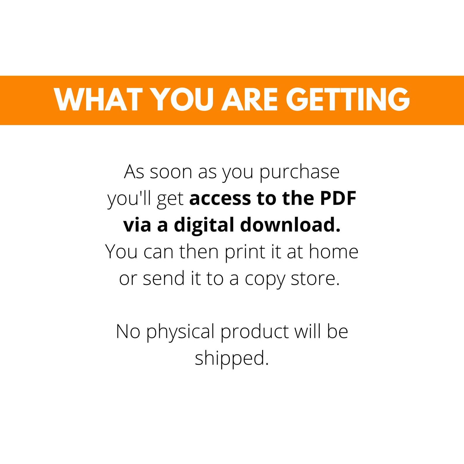 Pass the Pumpkin Game Halloween Printable, Halloween Left Right Game ...