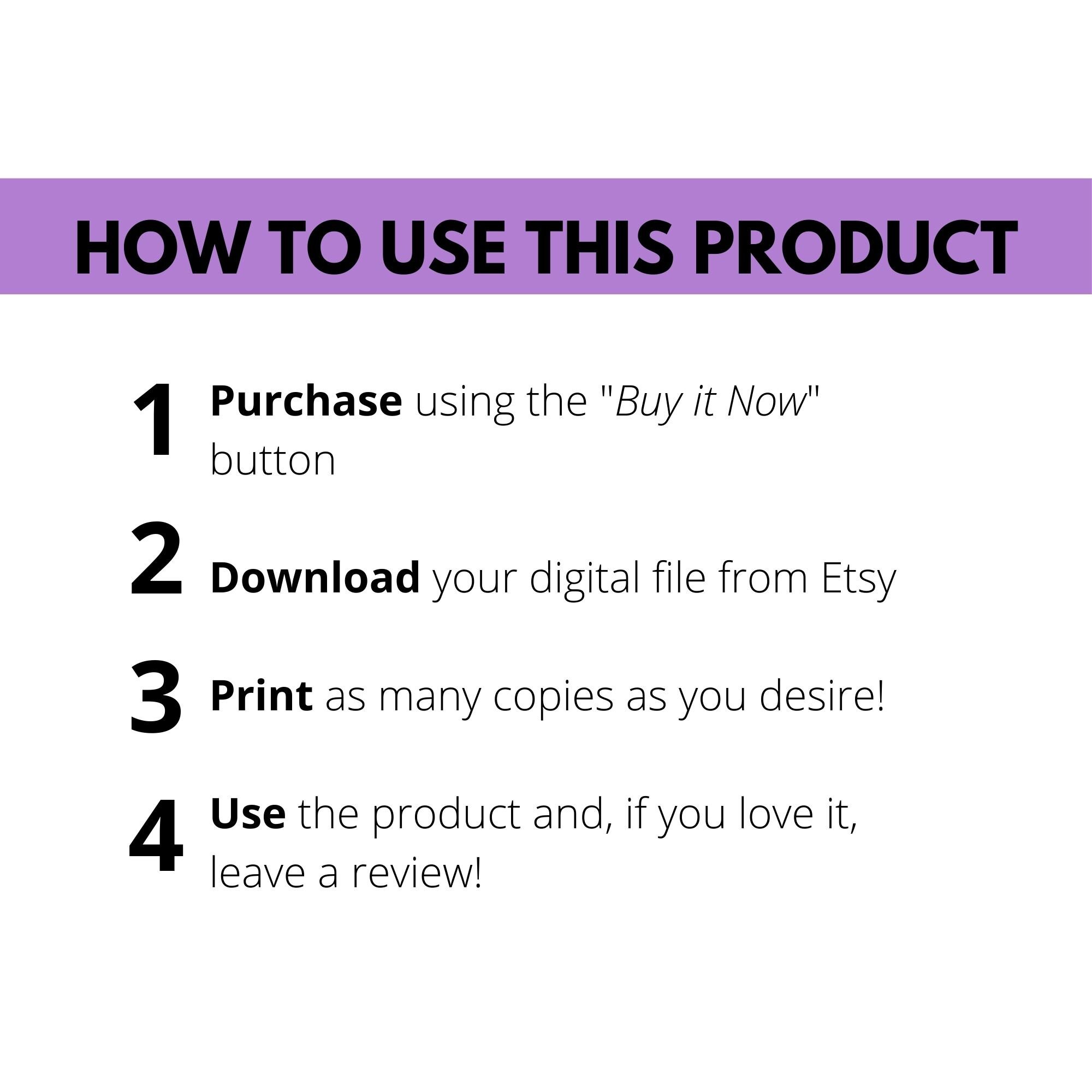 Kid's Halloween Cards, Happy Halloween Cards for Kids, Blank Halloween ...